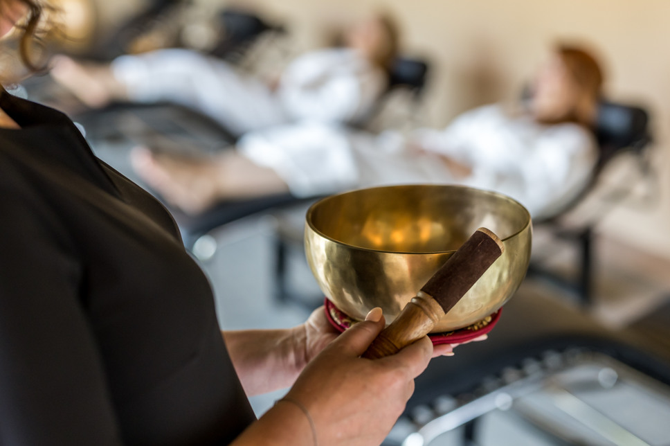 Uitgebreide faciliteiten | Dormio Resort Maastricht