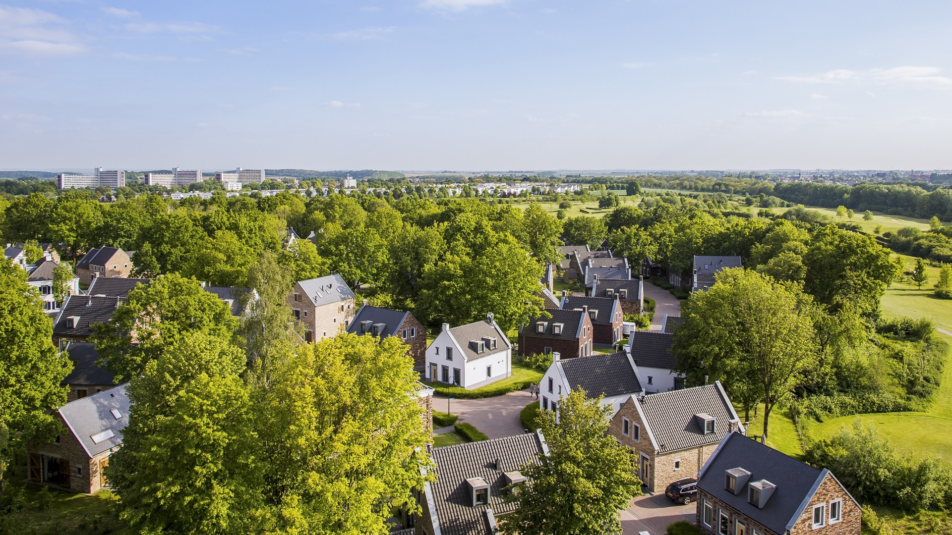 Book your stay with Dormio now! | Dormio Resorts & Hotels